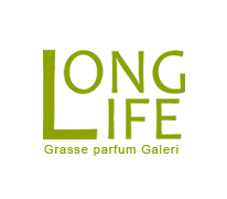 Long Life Logo AARP Life Insurance 2025 Review: Pros, Cons And